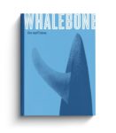 The Whalebone Shop