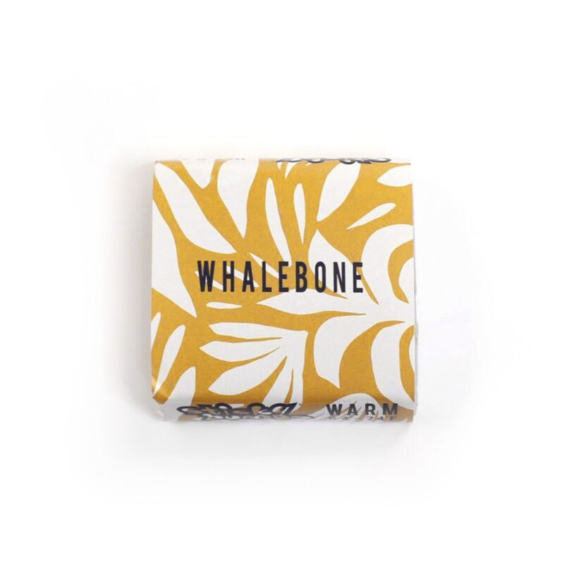 The Whalebone Shop
